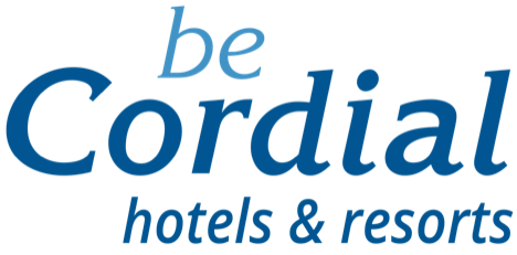 Cordial Hotels & Resorts inaugura el Boutique Hotel Cordial Galdós ...